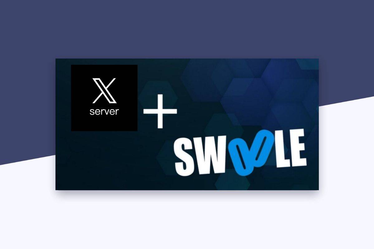 Xserver 1.4.5 发布——和swoole一起为你提供简单、强大功能_php_应用_支持