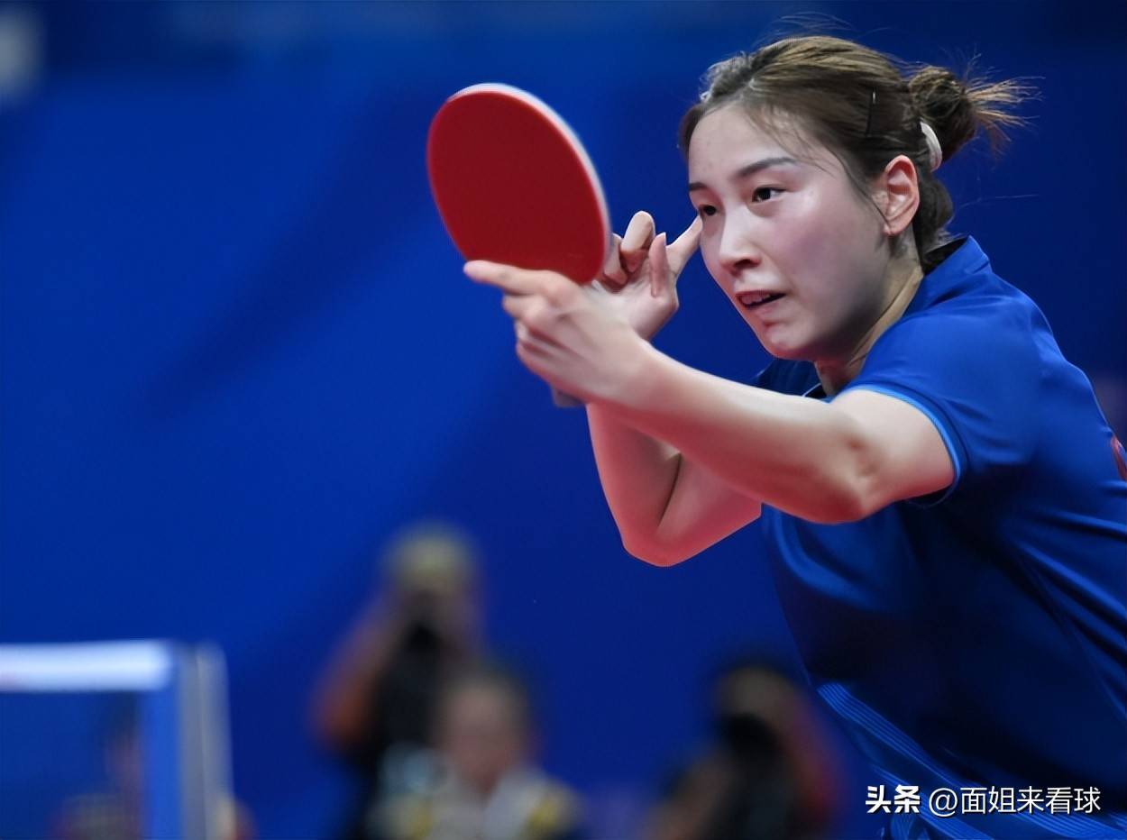 今日，CCTV5直播郑钦文出战+国乒+篮球公园CBA+斯诺克，5+转冰球_体育_比赛_年功