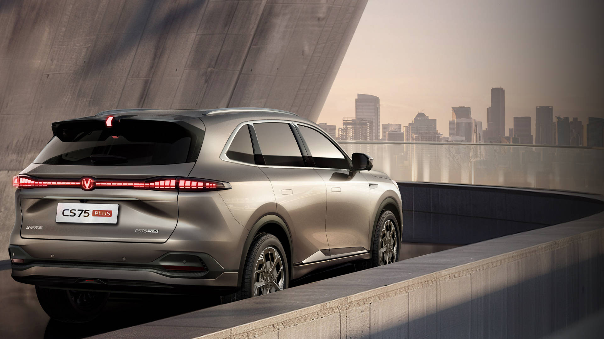 起售只要9.99万！全系8AT！零重力、通风、按摩！30天卖出超2万_搜狐汽车_搜狐网