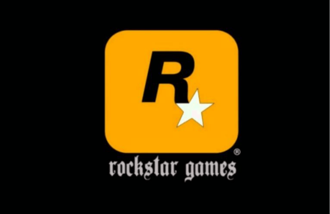 Rockstar Launcher：更新慢？一招轻松解决！_启动器_游戏_服务器