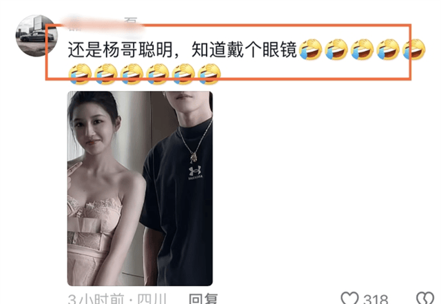 71岁晚节不保？曾志伟和乔妹的合照，彻底扯下了娱乐圈“遮羞布” -6parkbbs.com