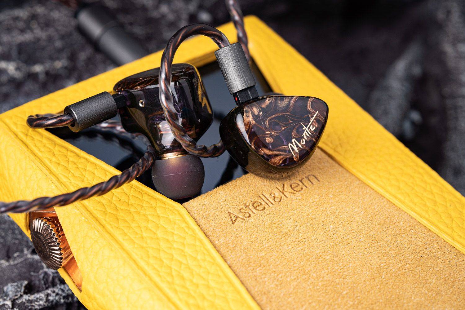 简评Moritz Dragon：敢于尝试的单动圈_搜狐网