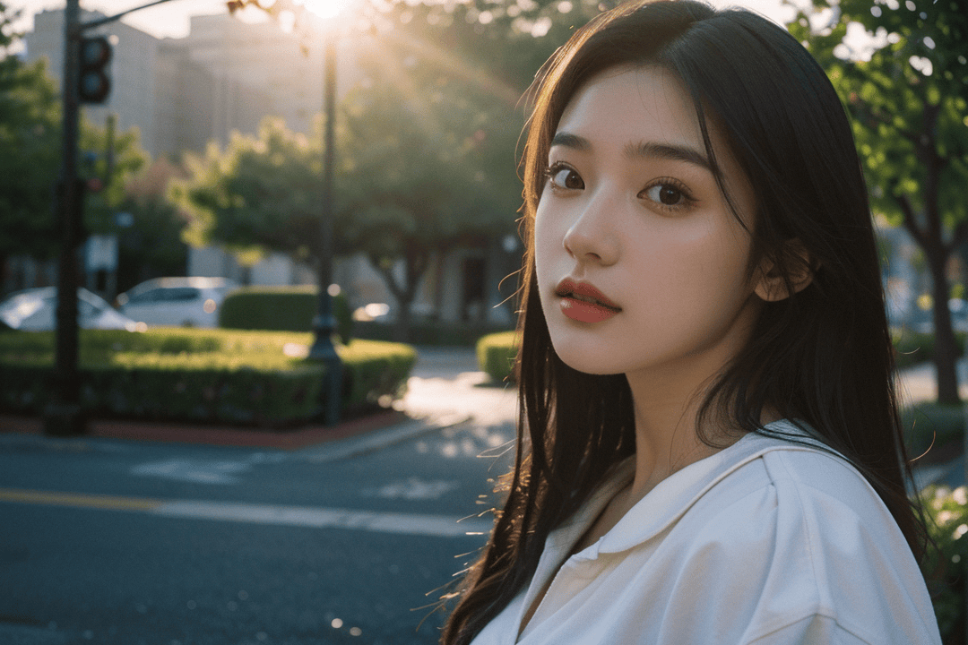 在两性关系中，大多数女性害怕六十多岁的男性，原因基本有六点。_恐惧_年龄_影响