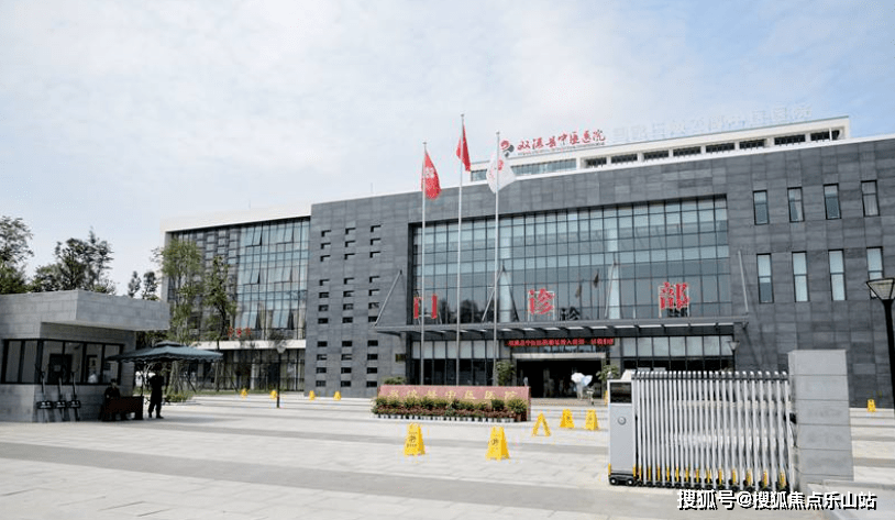 海德one99 2024年末限时特惠 今年买房最后上车机会！售楼处热线电话_双流_项目区_城市