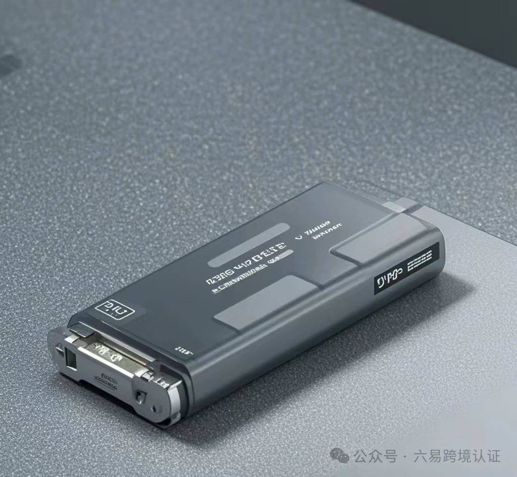 CE-Battery认证_电池_欧盟_产品