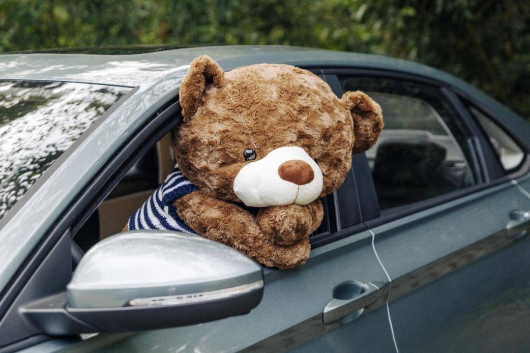 MQB平台打造，捷达VA7品质大提升_搜狐汽车_搜狐网