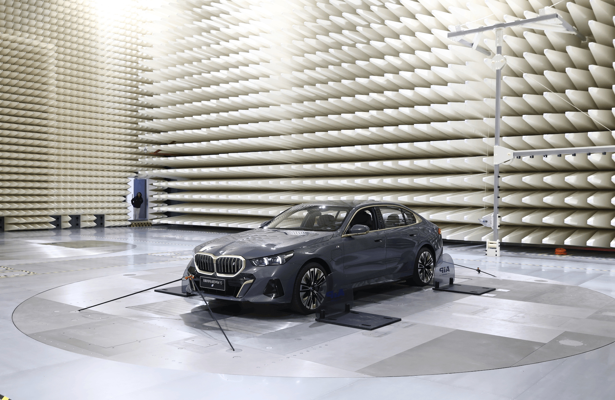 BMW北区沈阳生产基地溯源之旅 揭秘百年豪华基因_搜狐汽车_搜狐网