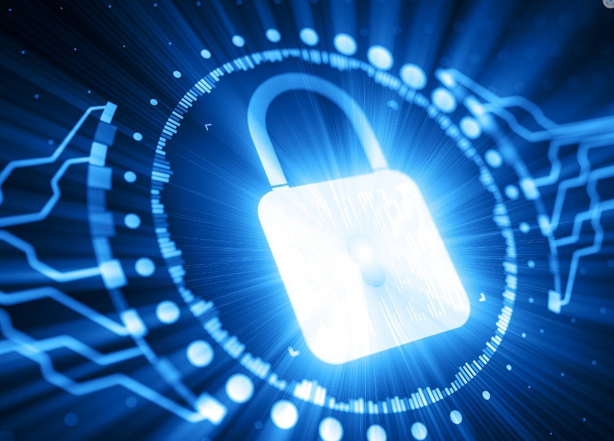 2024常用10款源代码加密软件｜企业代码加密防泄密必备工具_Pro_数据保护_Ping