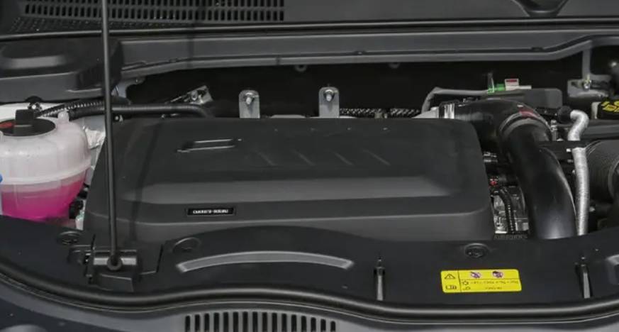 一汽奔腾B70黑骑士版及T90黑骑士版上市，售价12.09万元起_搜狐汽车_搜狐网