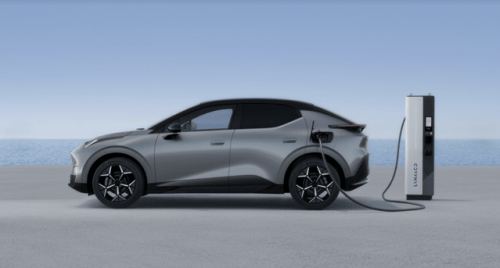 13.59万起，全系标配L2+级辅助驾驶功能，领克Z20值不值得买？_搜狐汽车_搜狐网