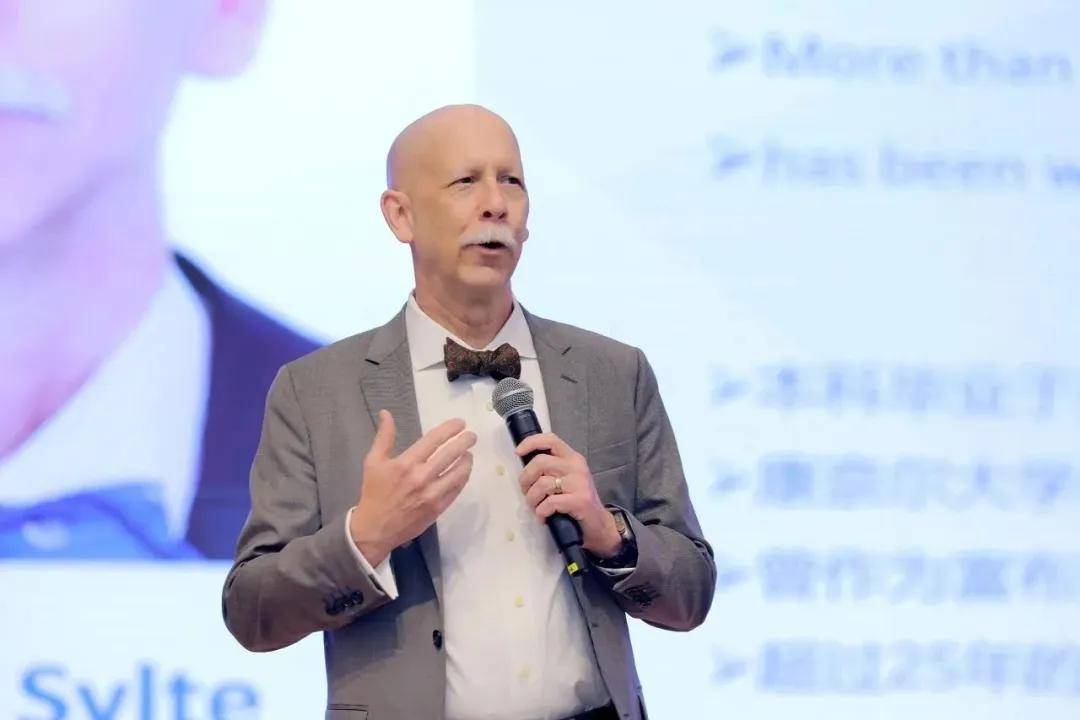 贝赛思各校区的校长有多牛？被贝赛思背后的掌舵人狠狠圈粉了！_国际学校_美国_教学