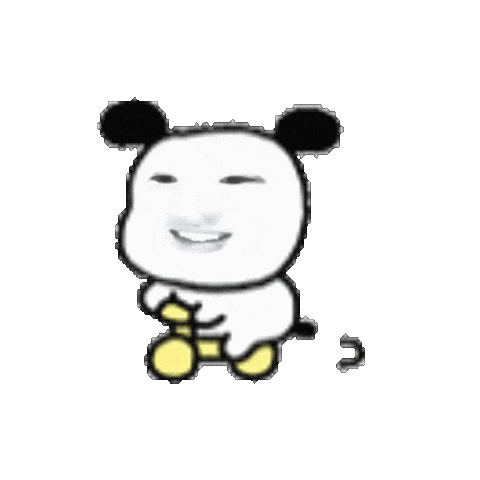 sakuya动态表情包gif合集