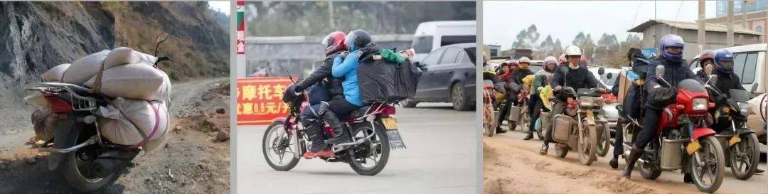 五羊本田发布CB150S MC︱通路车居然可以选配ABS！_搜狐汽车_搜狐网