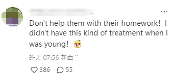 解锁美本早申宝典：ED、EA、REA全解析 | 唯有巧妙打出组合拳，方能铺就申请坦途_申请者_政策_情况