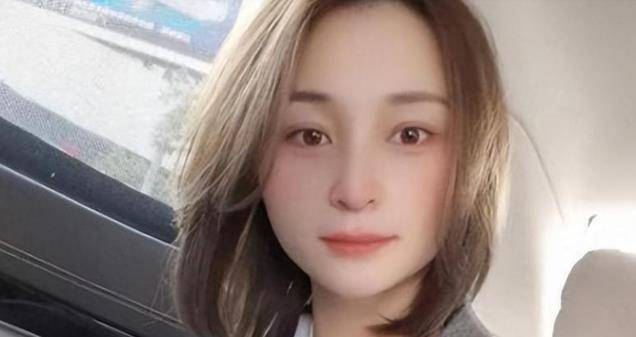 32岁浙江女子连生9娃，老公不是富二代，一顿饭1000块，底气是啥_赵万龙_田东霞_孩子