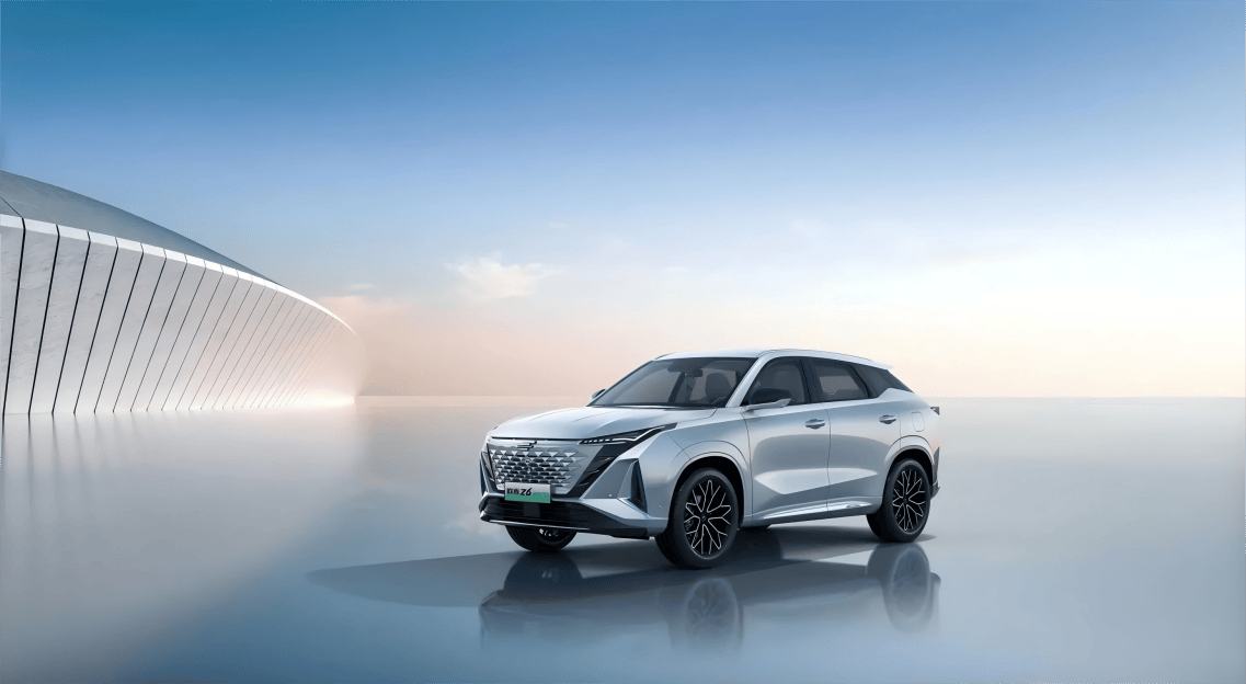 驾质网315：一年新车多次故障，长安欧尚Z6智电iDD车主烦恼不断_搜狐汽车_搜狐网