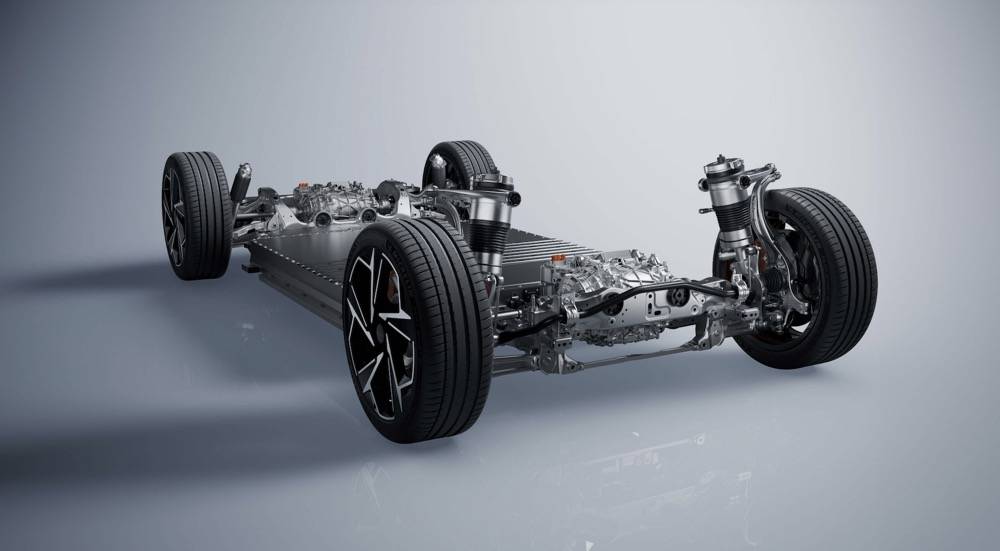 20万预算买纯电？领克Z10与智己L6，谁更合你心意？_搜狐汽车_搜狐网