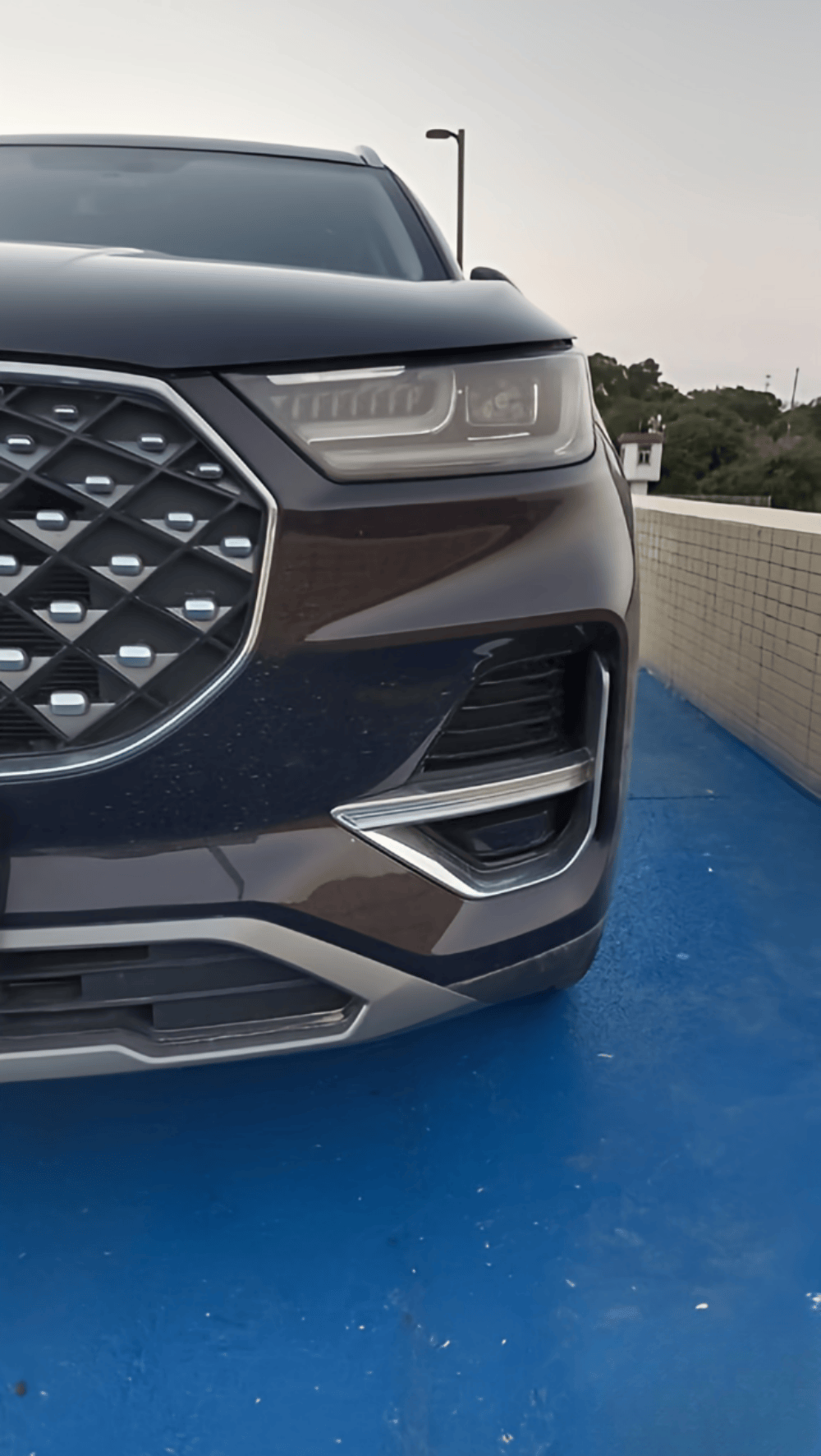 瑞虎8家族销量登顶，超越H6、CS75有何秘诀？_搜狐汽车_搜狐网