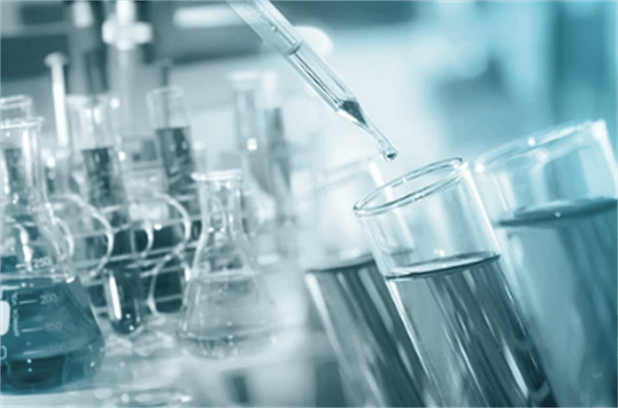 Alexa Fluor 488-azide，可用于将荧光标记引入各种分子