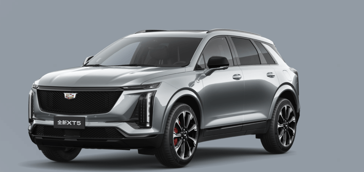 家庭出行新选择！领克09 MHEV、途昂Pro、XT5谁是首选？_搜狐汽车_搜狐网