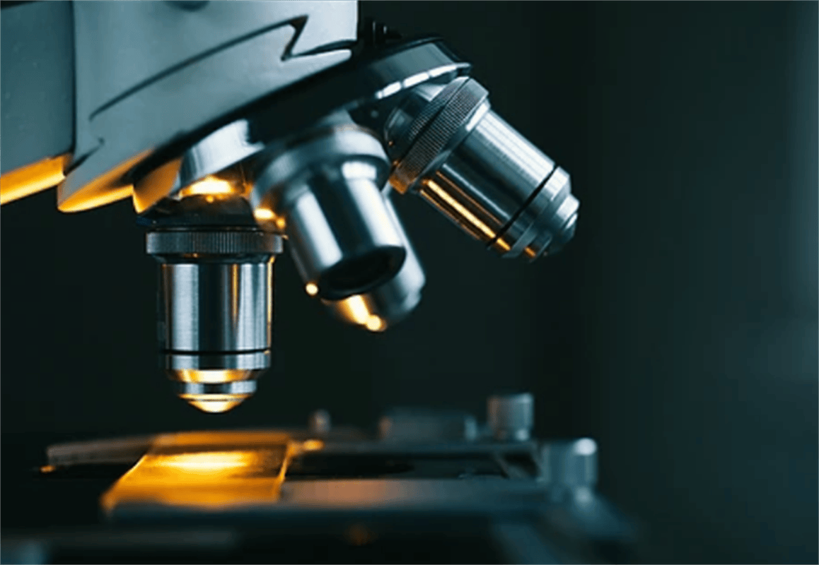 717119-80-7，生物素-二聚乙二醇-羟基，可作为生物分子的标记物或连接物-阿仪网