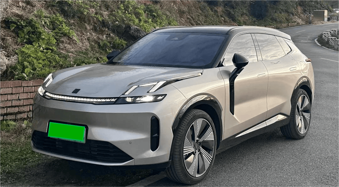 谁才是你的完美选择？领克08 EM-P、奥迪Q5L、宝马X3大比拼_搜狐汽车_搜狐网