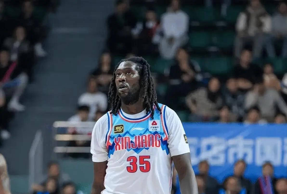 澳大利亚NBL球员为何纷纷转战CBA联赛：薪资优势显著_外援_广东_新疆