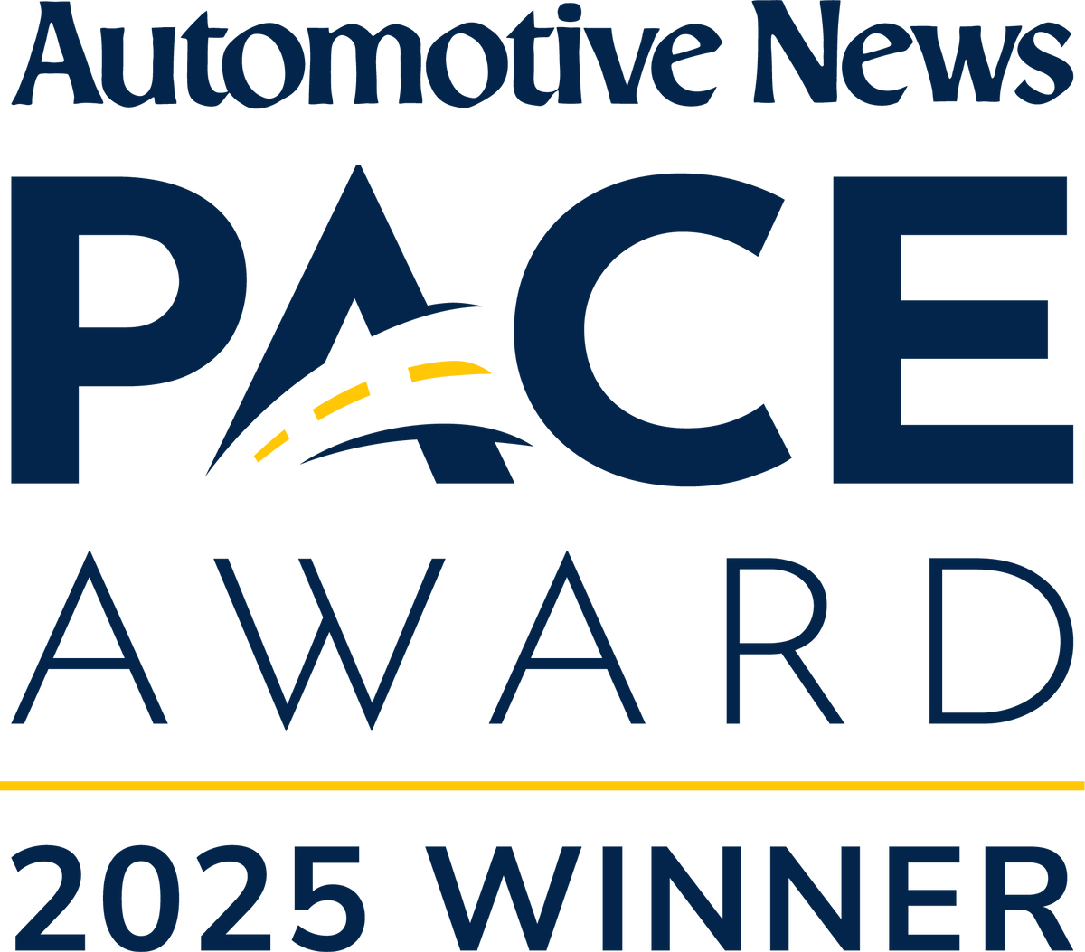 从供应链到技术路线：Aurobay如何重塑全球混动产业格局？_搜狐汽车_搜狐网