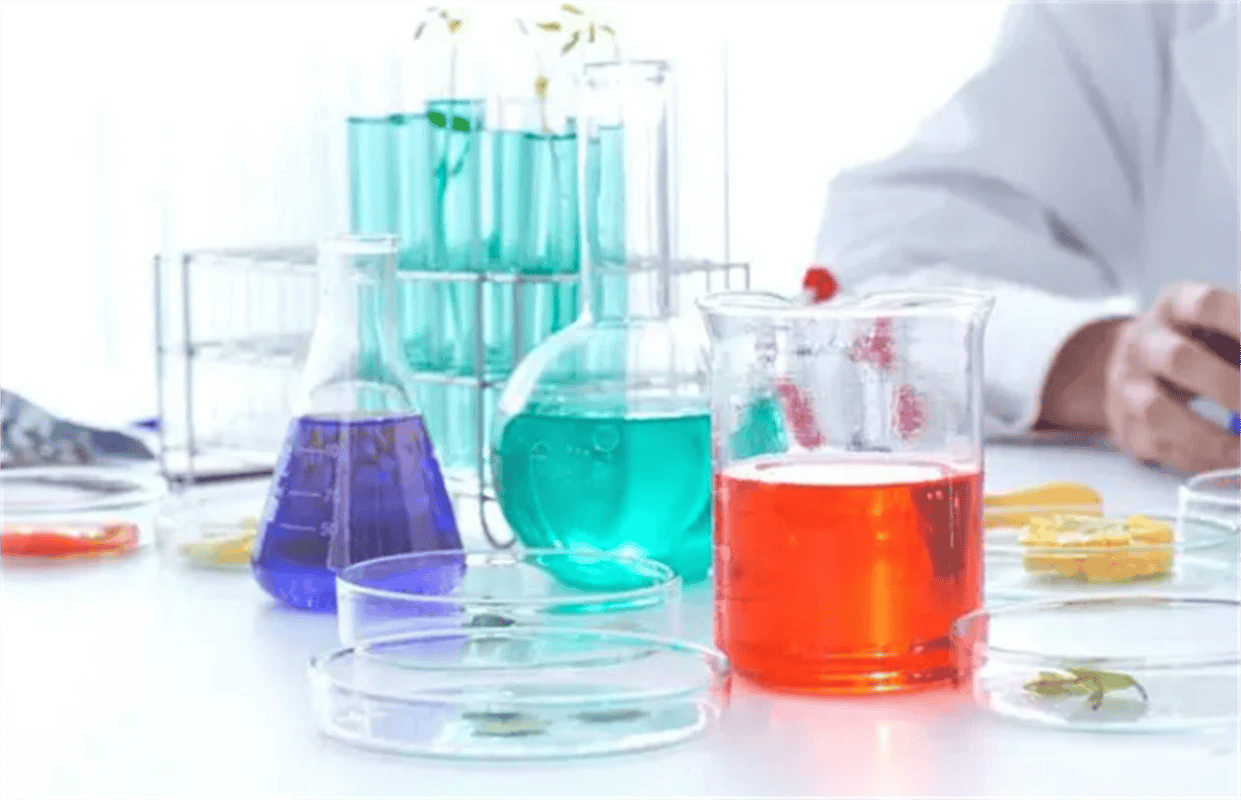 一种基于 BODIPY骨架的荧光染料，2183473-32-5，BODIPY R6G maleimide-阿仪网