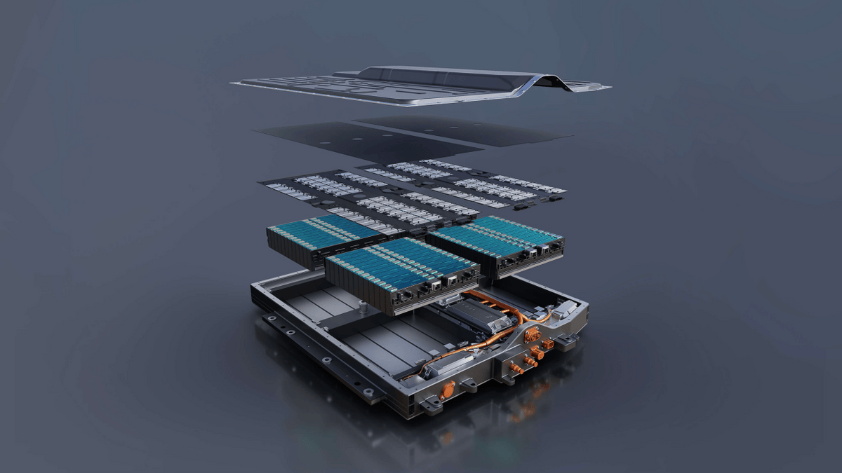 7.98万起+24期0息！银河L6EM-i给年轻人的"混动自由"_搜狐汽车_搜狐网