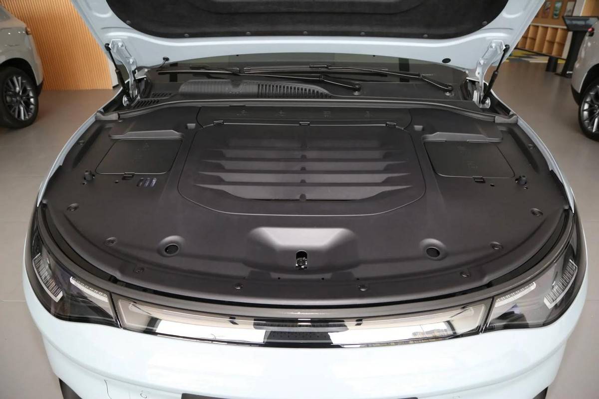 国补厂补双buff，零跑C01终端价来到9万+，能闭眼入吗？_搜狐汽车_搜狐网