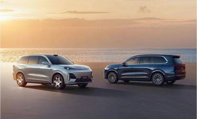 深蓝S09上市交付综合优惠后20.49万元起还保价一年深蓝S09香惨了_搜狐汽车_搜狐网