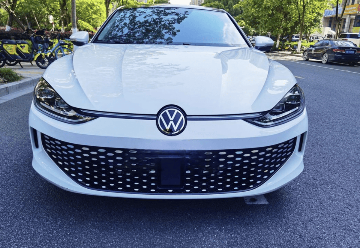 全新凌渡L GTS申报图，2.0T动力够不够辣_搜狐汽车_搜狐网