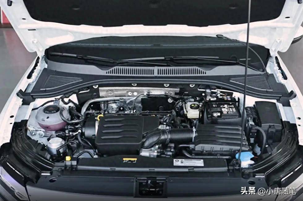 1.5L、1.5T、2.0T上高速哪个更省油？老司机做了分析，你同意吗_搜狐汽车_搜狐网