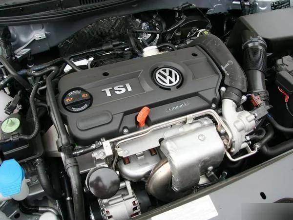 涡轮增压“排量谎言”被揭穿！1.4T、1.5T、2.0T真实实力对比！_搜狐汽车_搜狐网