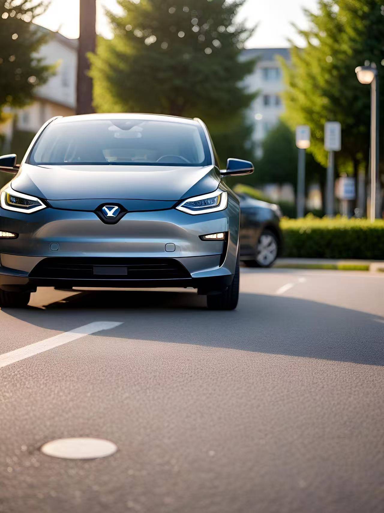 五菱宏光MINIEV敞篷版上市：3万元的快乐是否值得买？_搜狐汽车_搜狐网