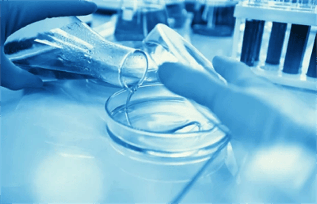 Alexa Fluor 700 Tomato lectin，帮助研究细胞表面糖链的结构和功能-阿仪网