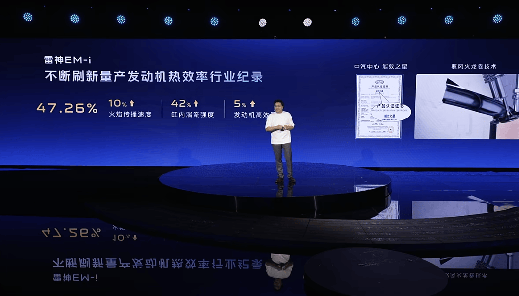 2L级油耗+2100km续航+2845mm轴距！银河A7预定爆款！_搜狐汽车_搜狐网