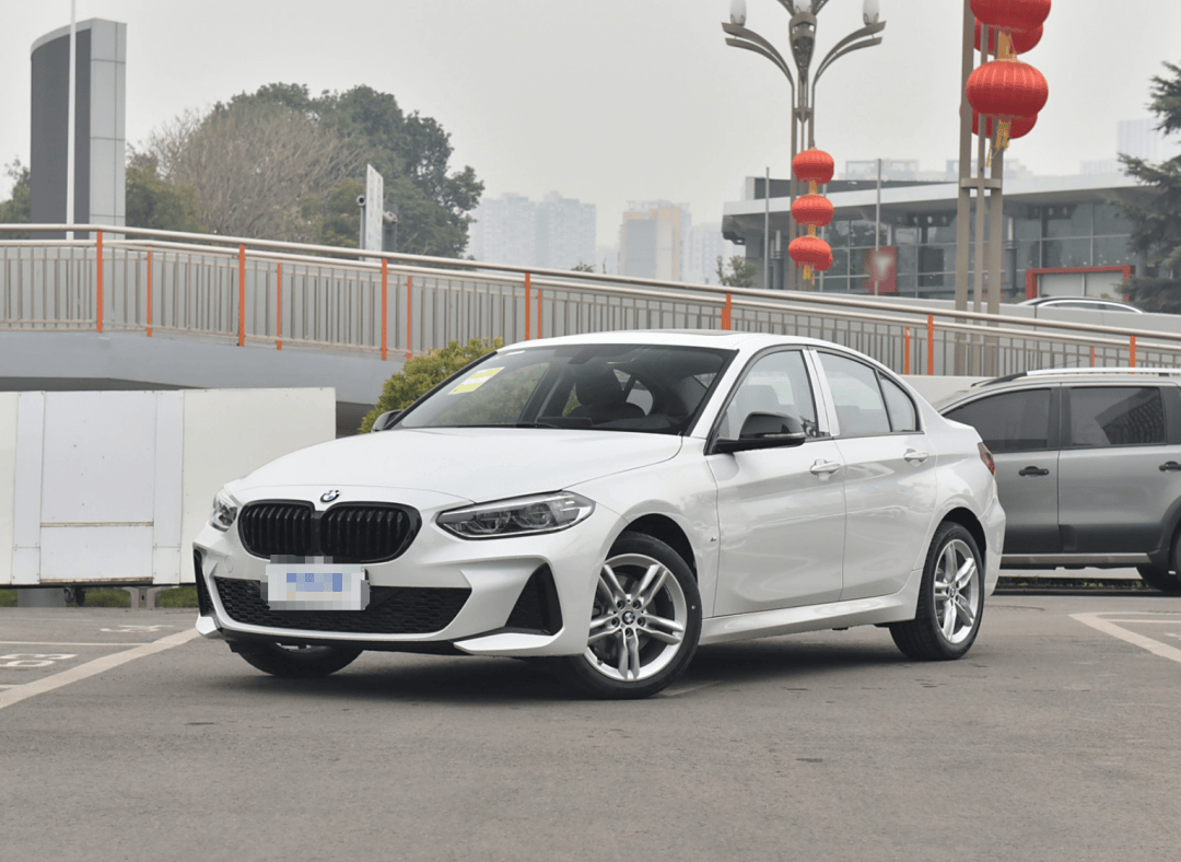 明明是第一代产品，小米为什么定名叫 su7，而不是 su1？_搜狐汽车_搜狐网