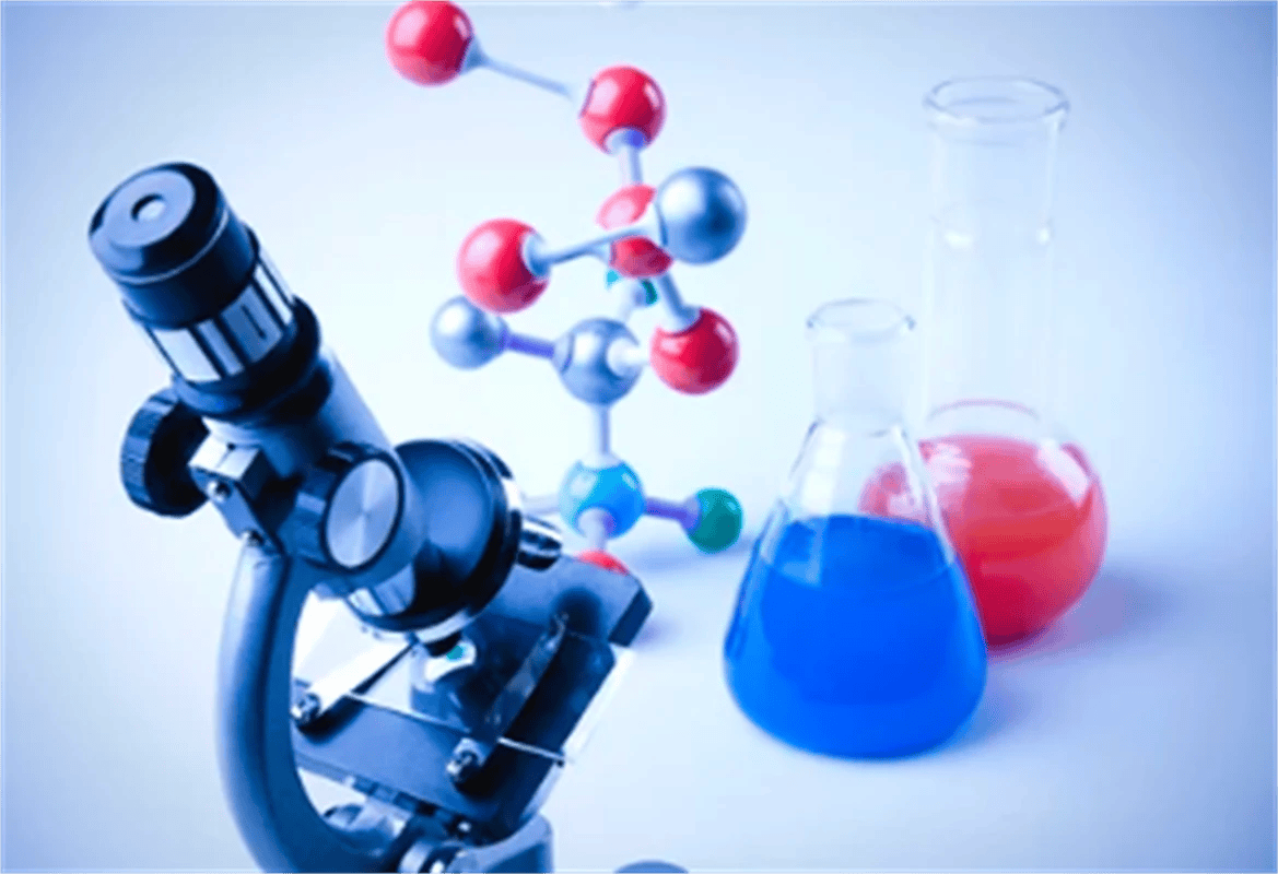 膜联蛋白V偶联AF568，由Annexin V与AF568荧光染料结合而成-阿仪网