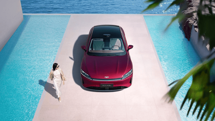 奇瑞风云A9L全球上市发布会将7月8日启幕，全球真C级旗舰将正式登场_搜狐汽车_搜狐网