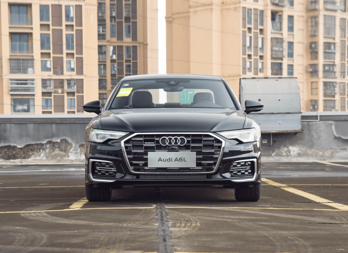 当下入手谁最佳，沃尔沃S90对比奥迪A6L，谁更安全，健康，智能？_搜狐汽车_搜狐网