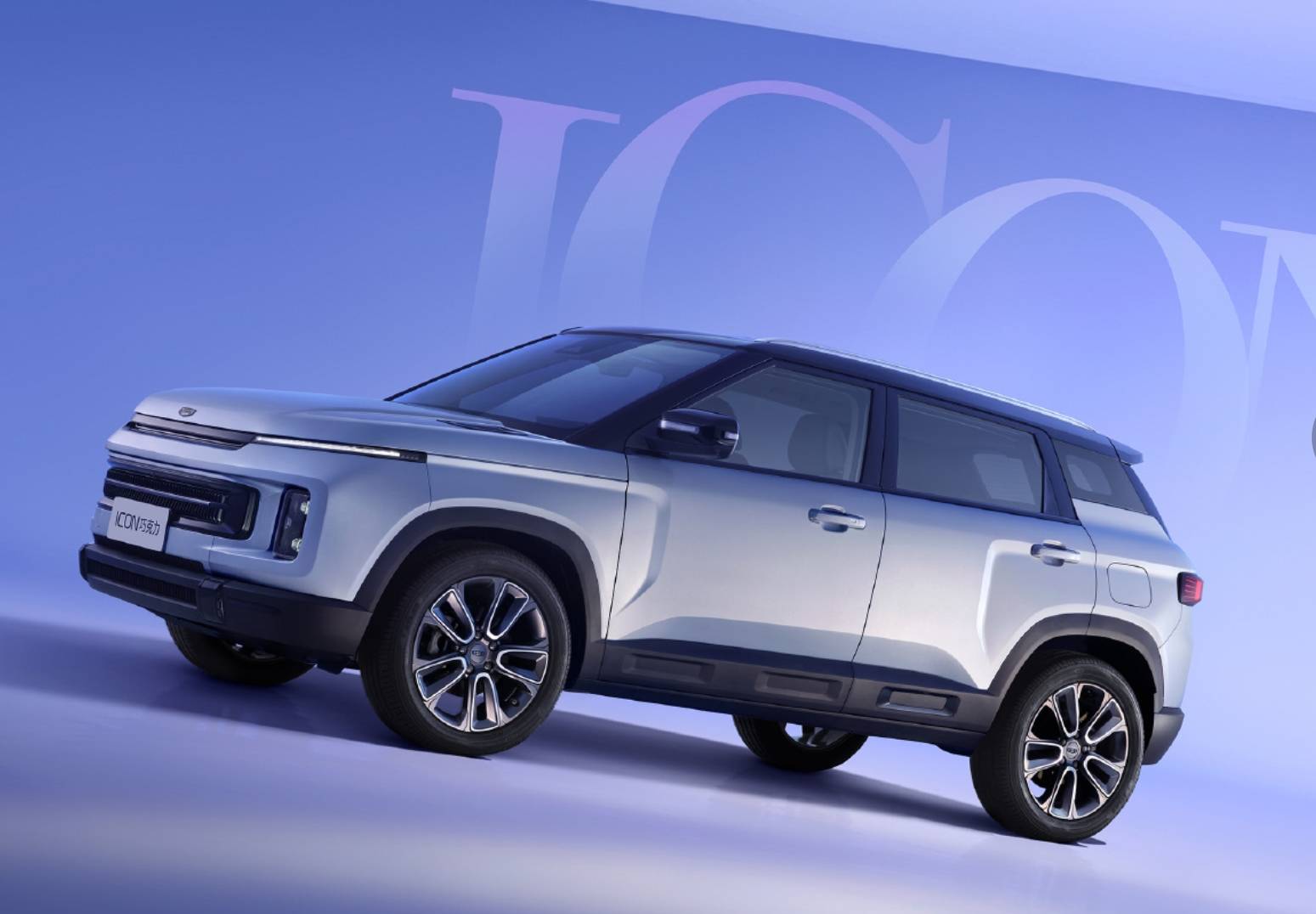 准备好银子 本周将有五款重磅新车来袭 乐道L90将开启预售_搜狐汽车_搜狐网