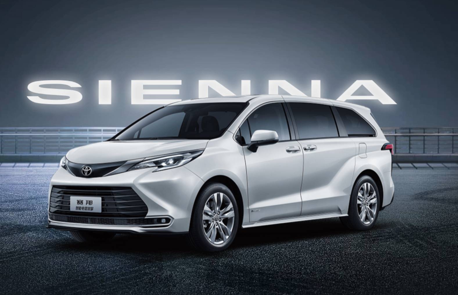 怎一个惨字了得！ 6月MPV销量榜单 没一款销量过万 高山第五_搜狐汽车_搜狐网