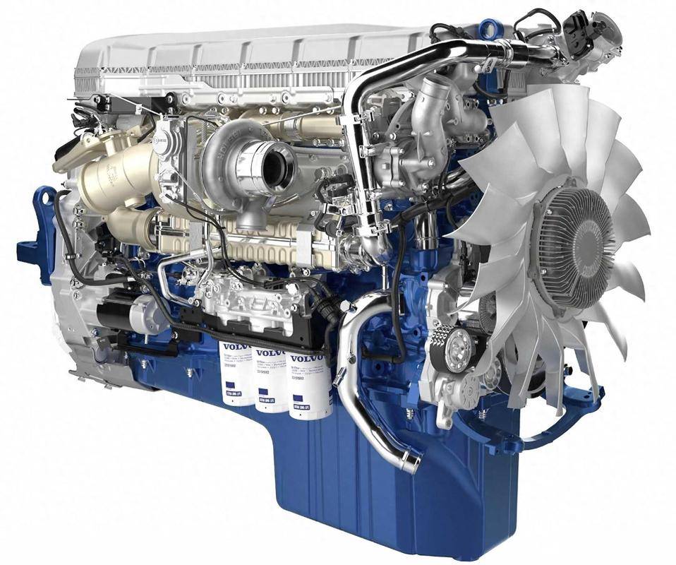 东风小霸王W17提供汽柴油双动力，动力强劲_搜狐汽车_搜狐网