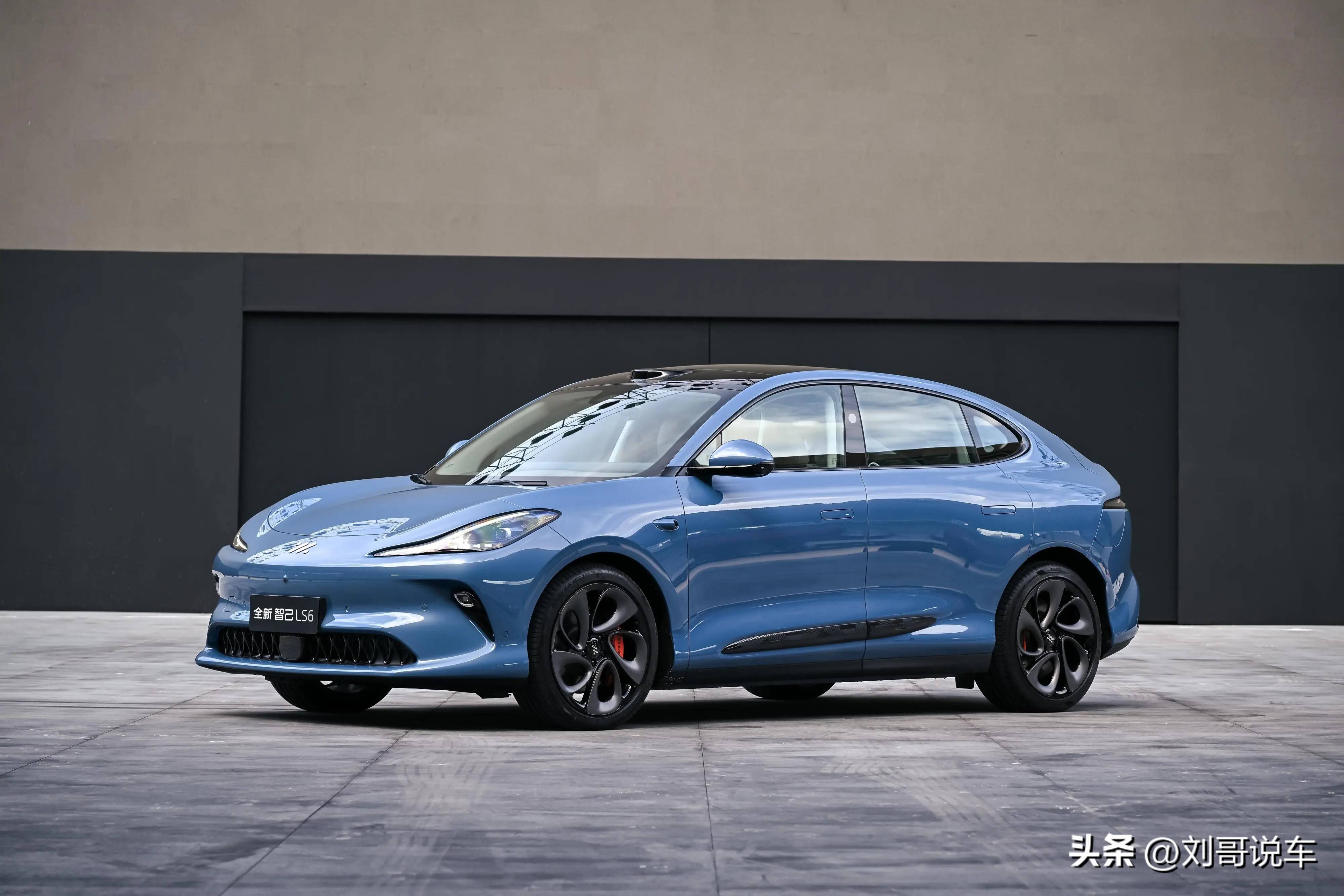 变天! 7月最新中大型SUV销量, 理想L6夺冠，问界M7第9，小米YU7第20_搜狐汽车_搜狐网