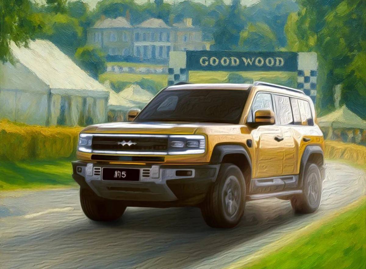 首个完整月销量仅3250台，深蓝S09将步深蓝G318后尘？_搜狐汽车_搜狐网