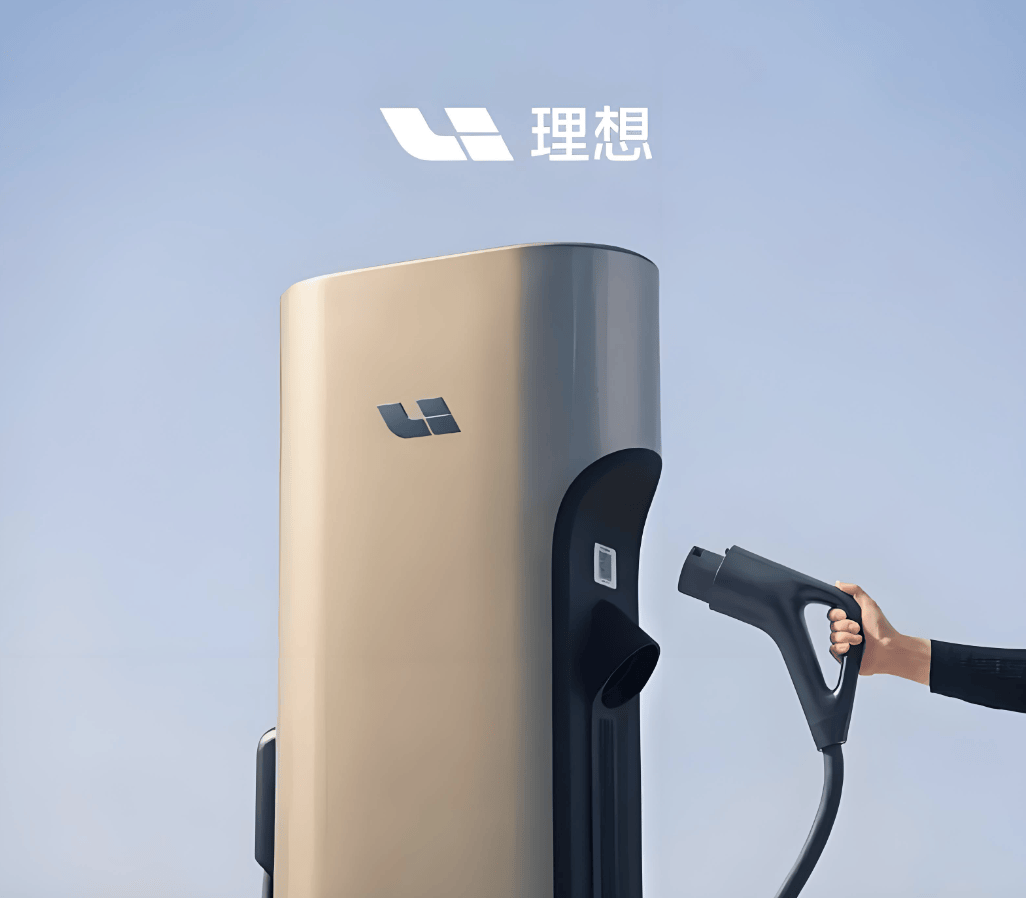 探寻理想i8背后5C超充的技术野心，以三大创新突破物理极限_搜狐汽车_搜狐网