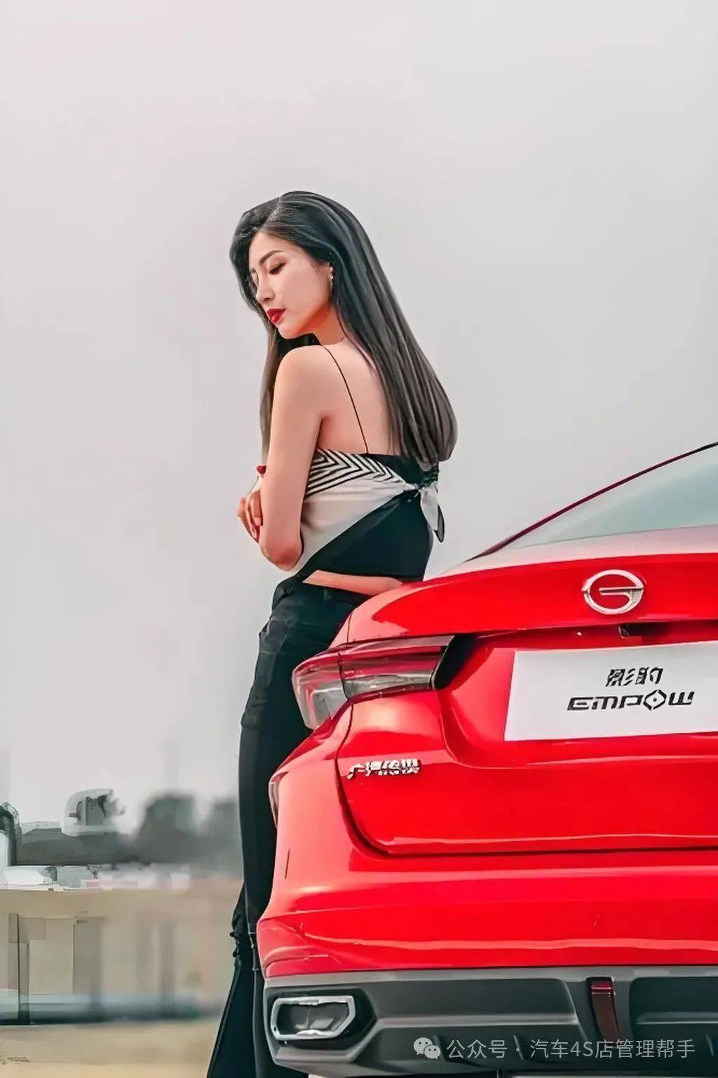 豪车不再豪，捷豹如影豹！ 捷豹XEL半价销售仅15.98万！_搜狐汽车_搜狐网