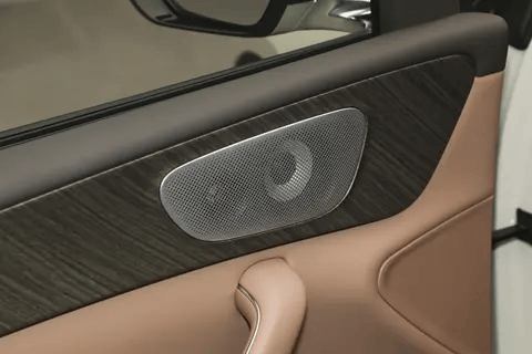 2026款全新零跑C11，全系标配640km续航+8295芯片，竞争力十足？_搜狐汽车_搜狐网